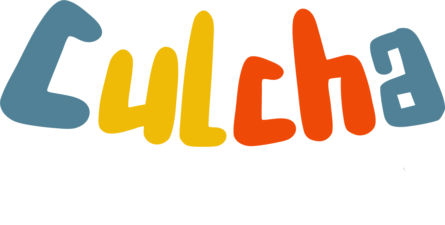 Culcha